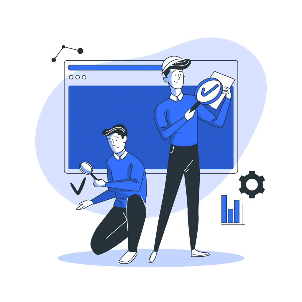 Microsoft Defender For Identity Security Services | Professional Labs